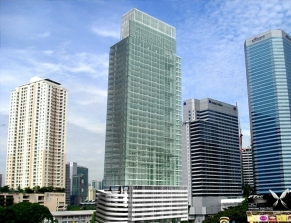 Menara_Binjai__4__view | MSC Status Office Malaysia