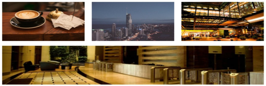 msc-status-building | MSC Status Office Malaysia