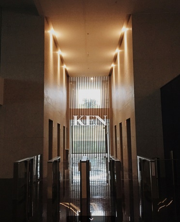 5. Menara Ken @ TTDI Office for Rent | MSC Status Office Malaysia