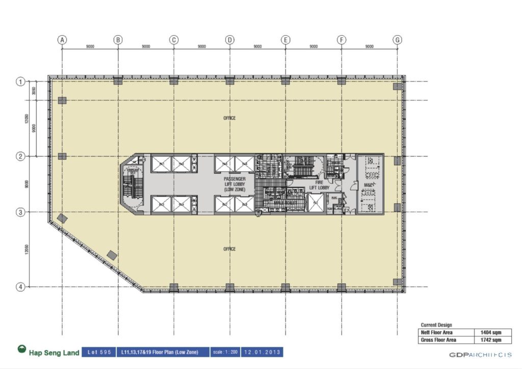 Picture2 | MSC Status Office Malaysia