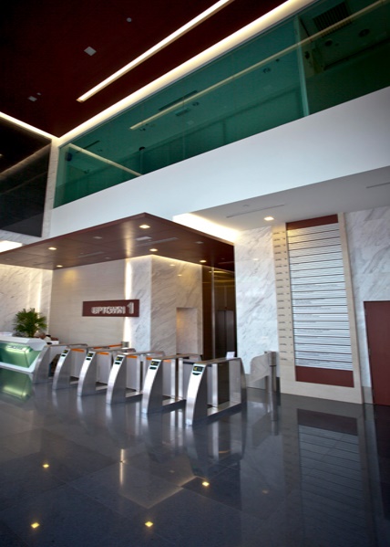 15. Damansara Utama MSC office building for Rent | MSC Status Office ...