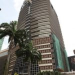 Menara IGB Mid Valley Malaysia | Call 016-2126193 NOW!
